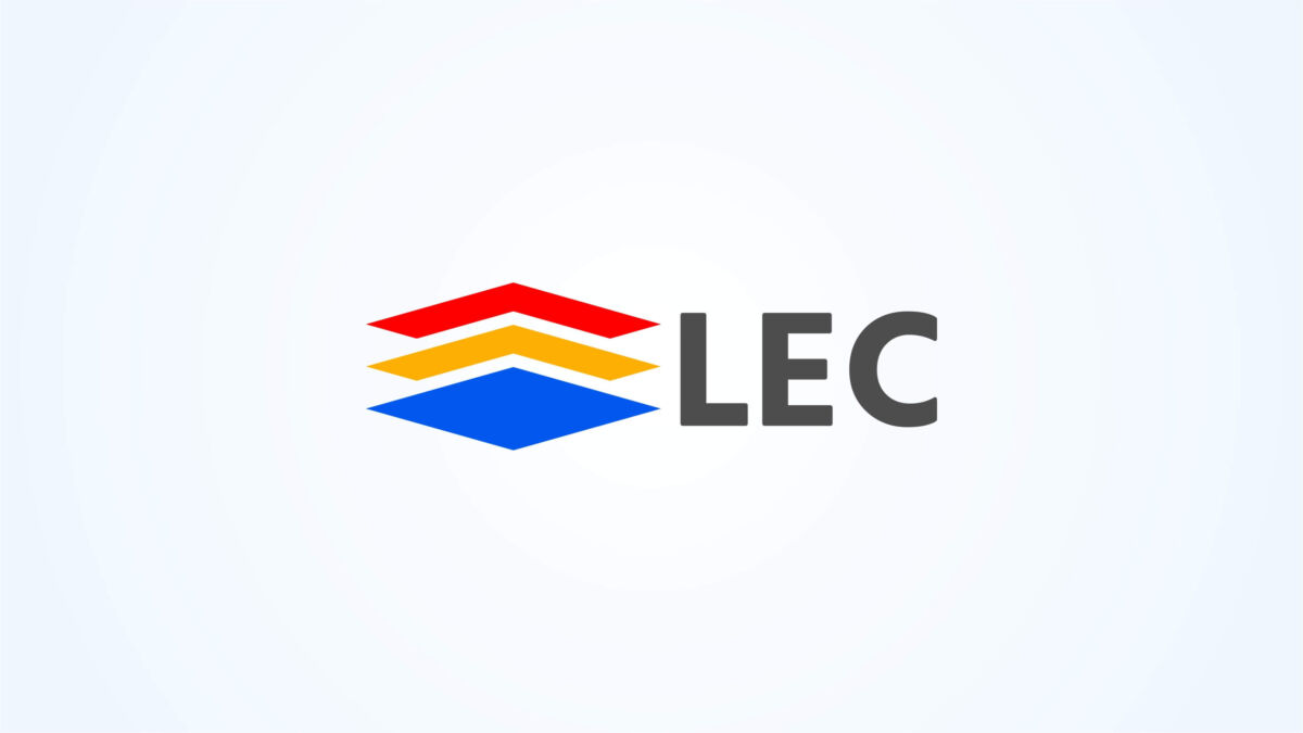 Pagos – LEC – LEC