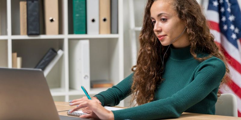 iTEP Academic Plus: Conoce sus Ventajas al Certificar tu Nivel de Inglés – LEC