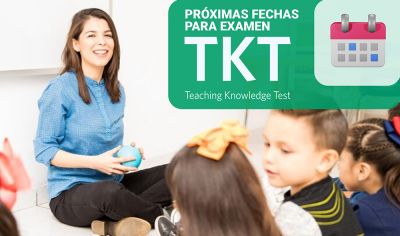 Examen: TKT – LEC